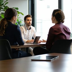 Leave of Absence – What Employers Need to Know | Neathouse Partners