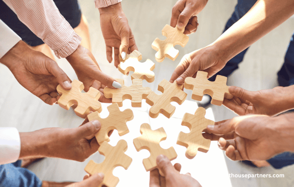 How to Handle Work-Related Social Events: A Guide for Employers ...