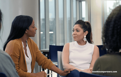 Compassionate Leave: The Ultimate Guide for Employers | Neathouse Partners