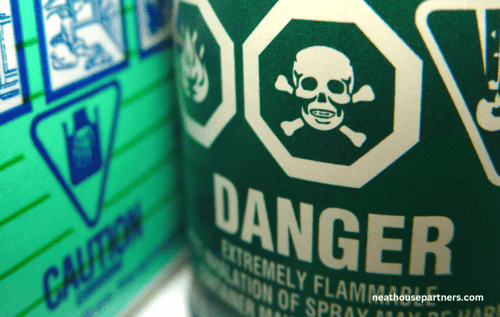 The Importance Of Manufacturer's Instructions For Business | Neathouse ...