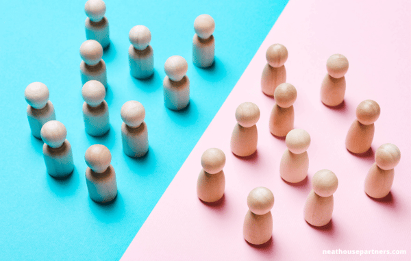 Offering Voluntary Redundancy - What Employers Need To Know | Neathouse ...