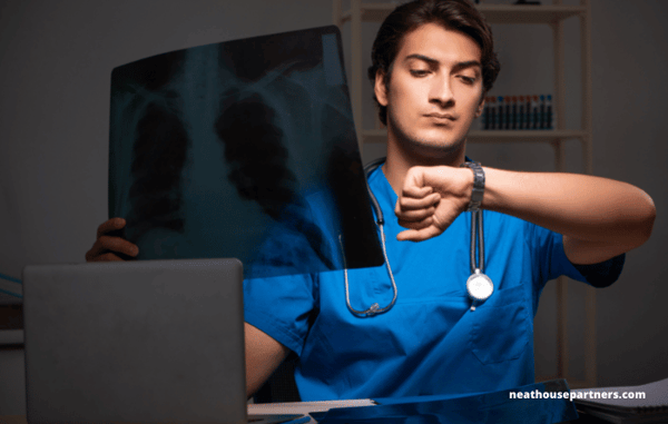 Shift Allowance UK - What Is It And How Does It Work? | Neathouse Partners