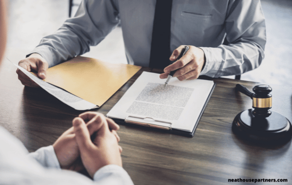 Mutuality of Obligation: A Guide for Employers | Neathouse Partners