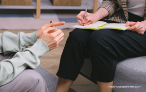 Drinking alcohol at work: an employer's guide to alcohol policy ...