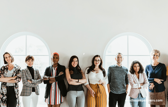 The Role of Diversity and Inclusion in the Workplace: Best Practices for HR Professionals ...