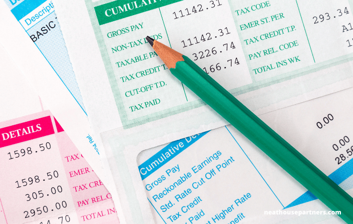 Ill Health Redundancy Pay - Your Employer Obligations | Neathouse Partners